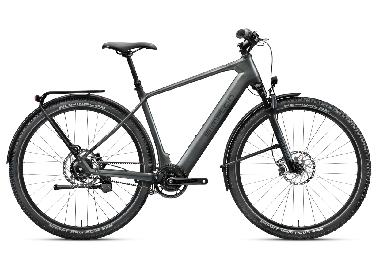 Wunderbar E Bike Gewicht Unter 20 Kg Ebenbildnull