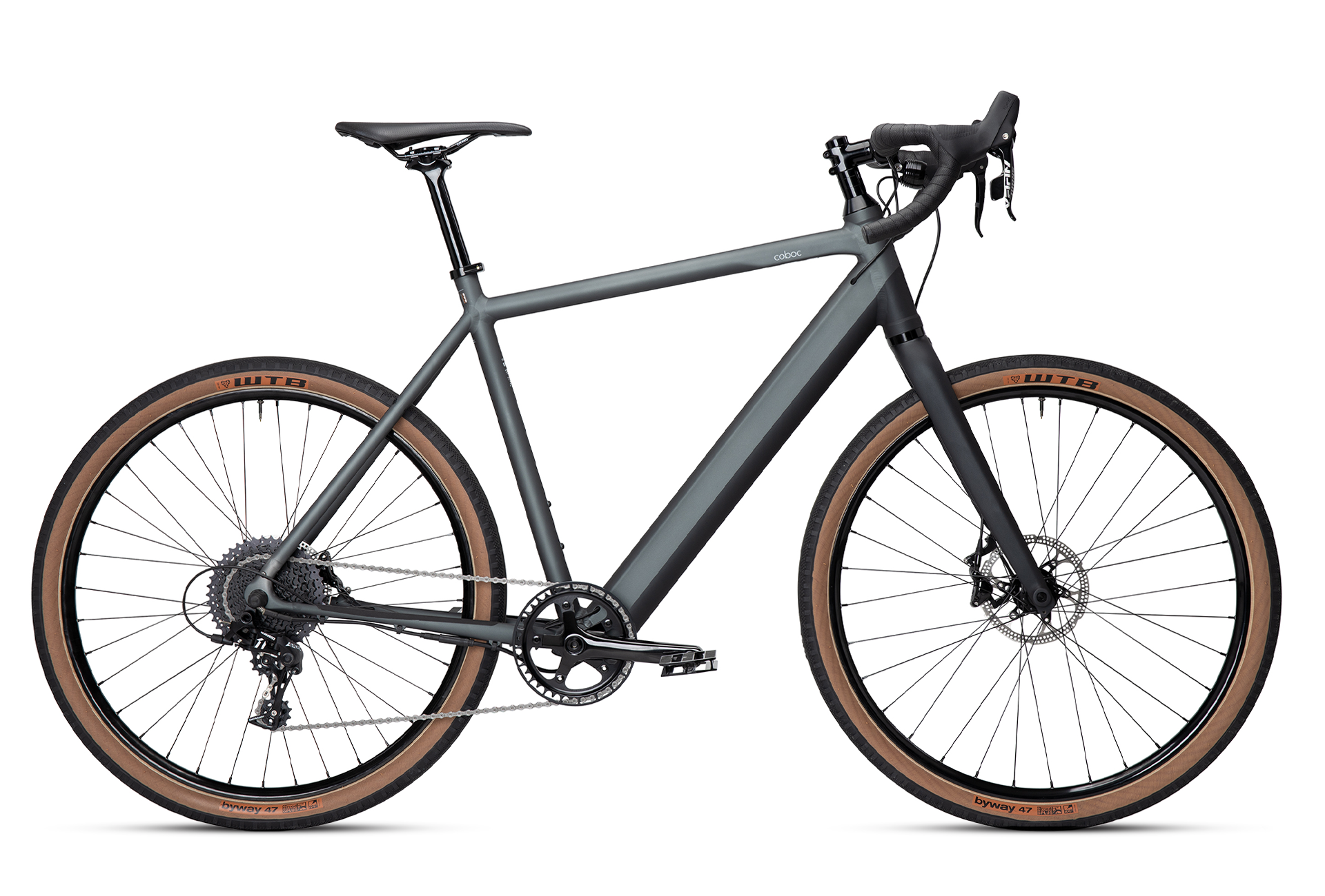 Stilvolle E Bike Unter 20 Kg Test Fotosnull